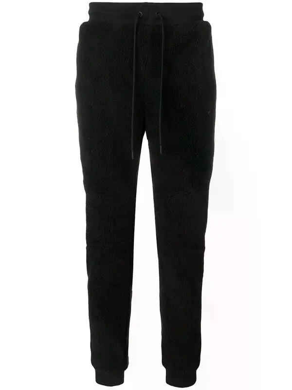 Nike Furry Track Trousers