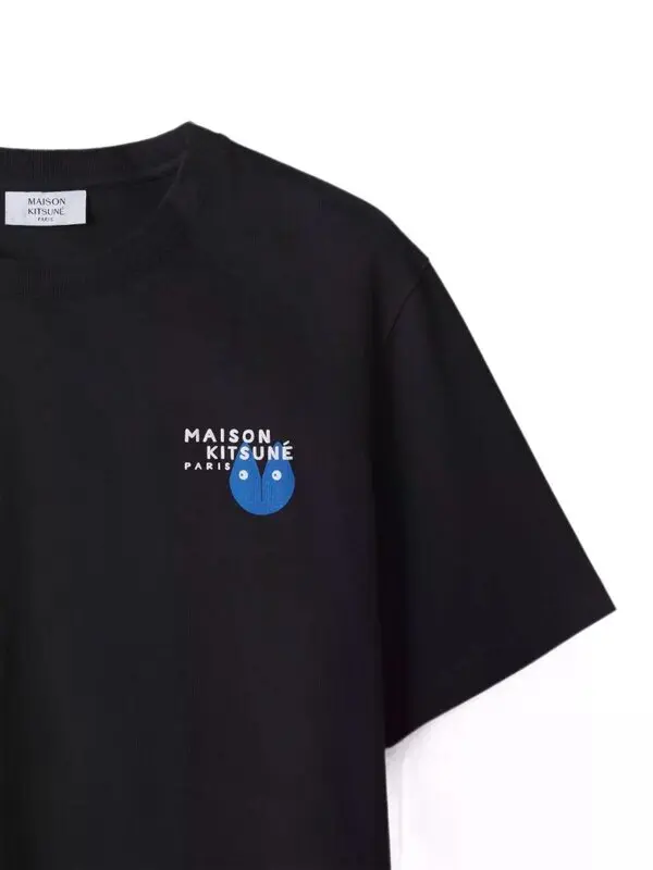 Maison Kitsuné Fortune Fox T-shirt