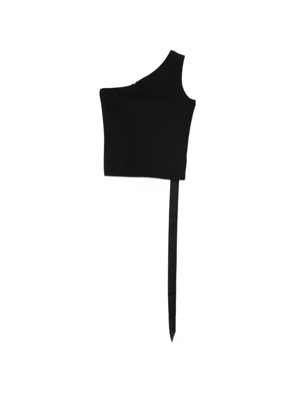 Rick Owens Ziggy Top