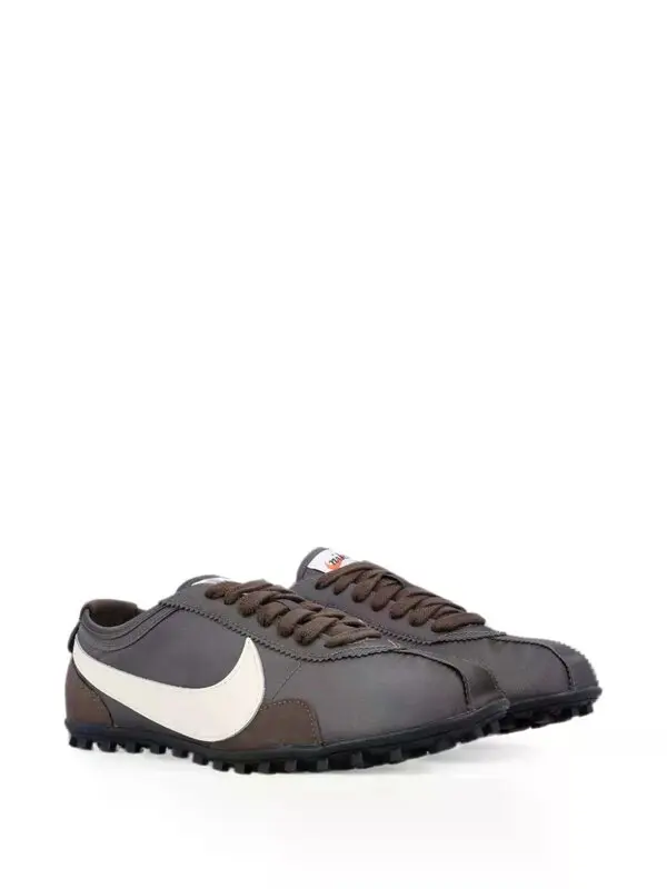 Nike Moon Sneakers