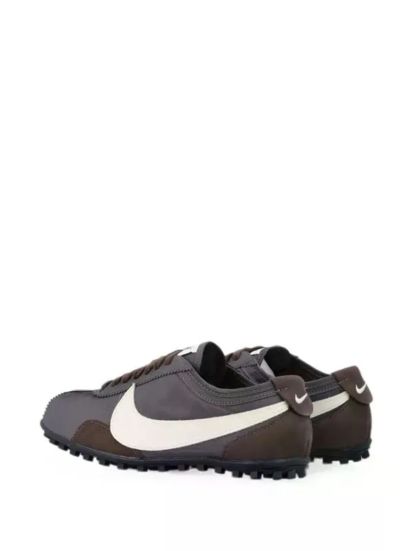 Nike Moon Sneakers