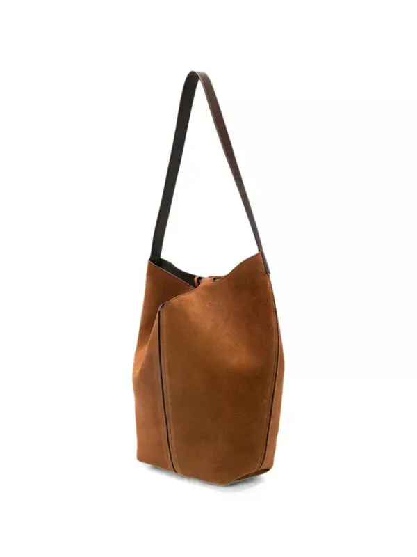 Hereu Riba Shoulder Bag