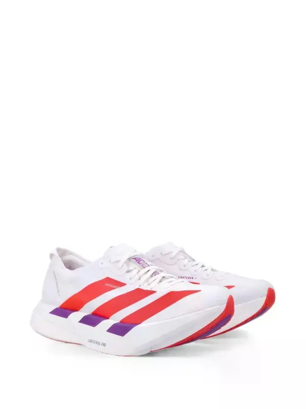 Adidas Adizero Adios Pro 4 Sneakers
