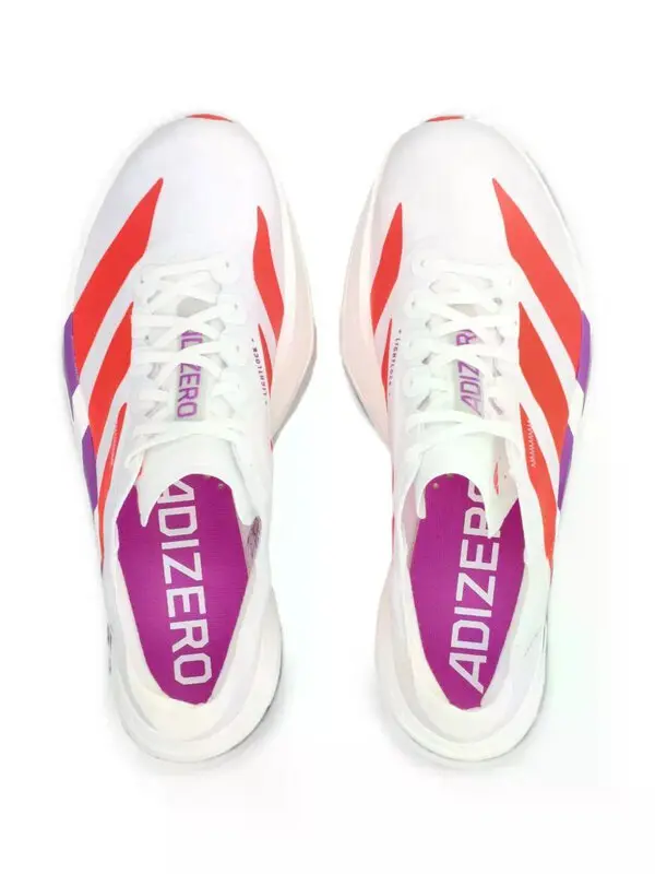 Adidas Adizero Adios Pro 4 Sneakers