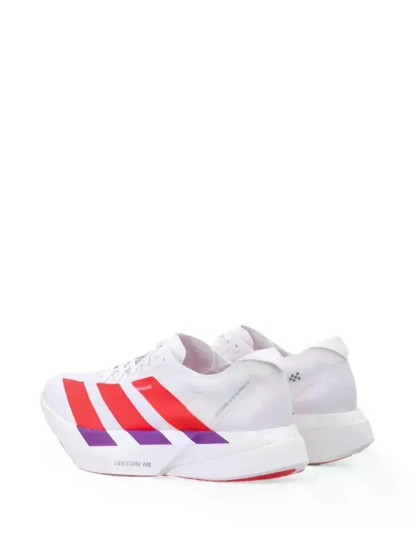 Adidas Adizero Adios Pro 4 Sneakers