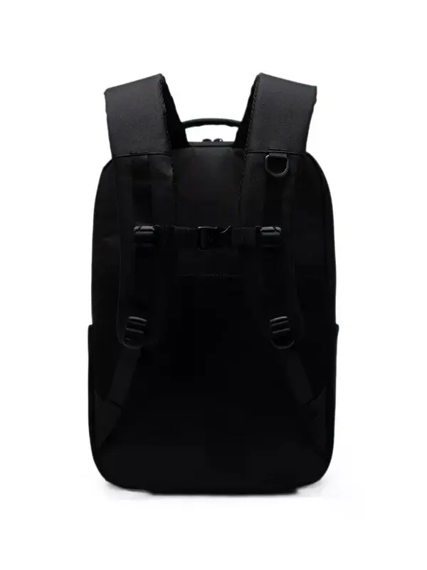 Herschel Supply Co. Kaslo City Backpack