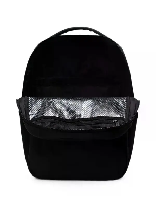 Herschel Supply Co. Kaslo City Backpack