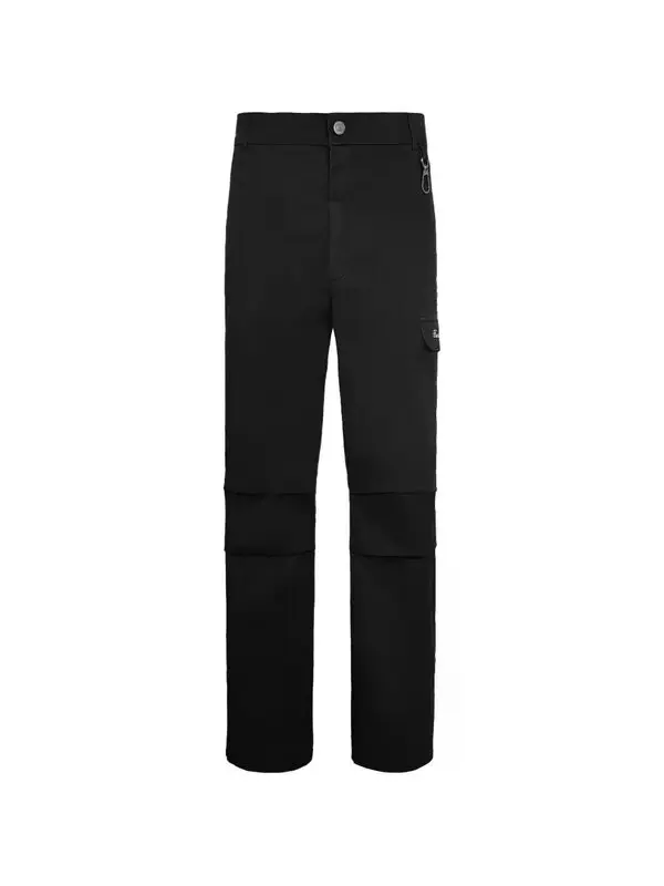 FAMILY FIRST Cargo Night Cargo Pants