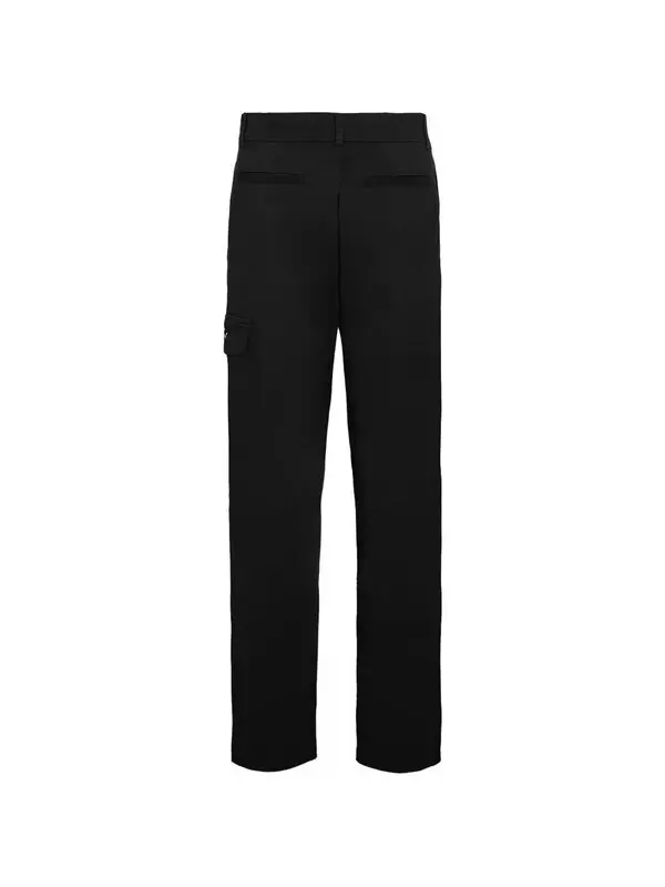 FAMILY FIRST Cargo Night Cargo Pants
