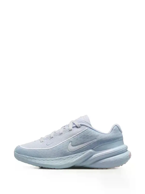 Nike Uplift Sc Sneakers