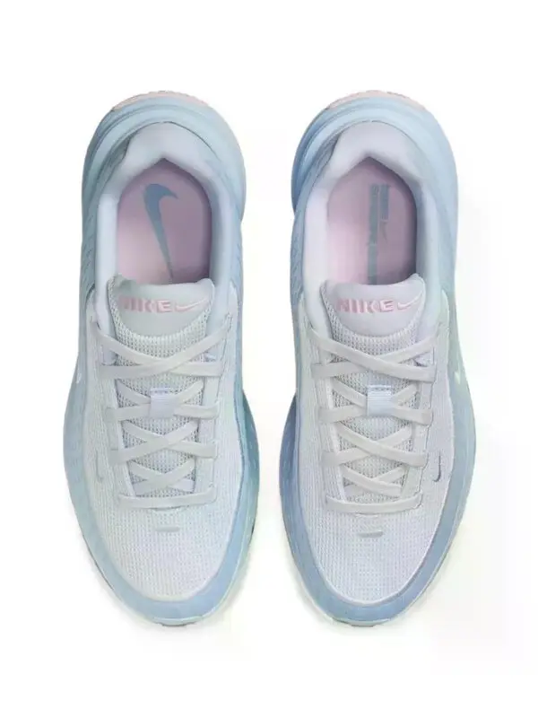 Nike Uplift Sc Sneakers