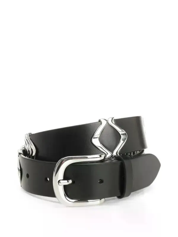 Isabel Marant Étoile Tehora Belt