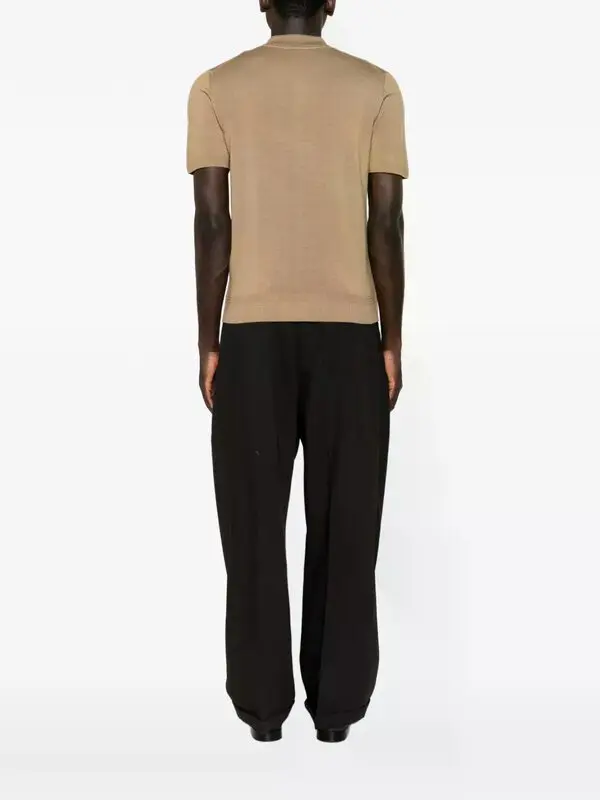 Barena Venezia Marco Polo Shirt