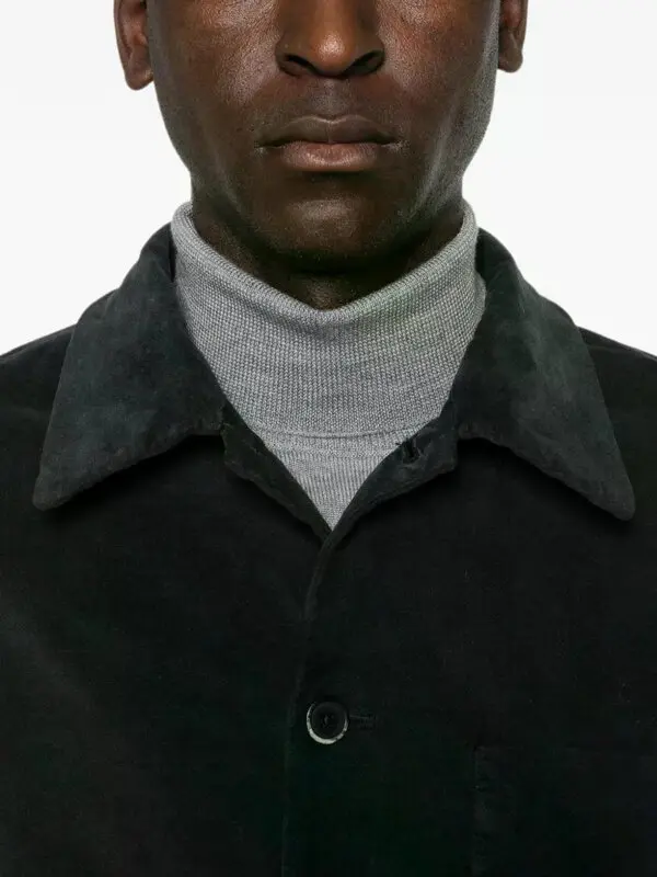Barena Venezia Visal Overshirt