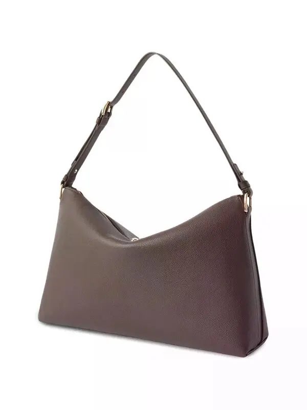 Furla Debby Shoulder Bag L