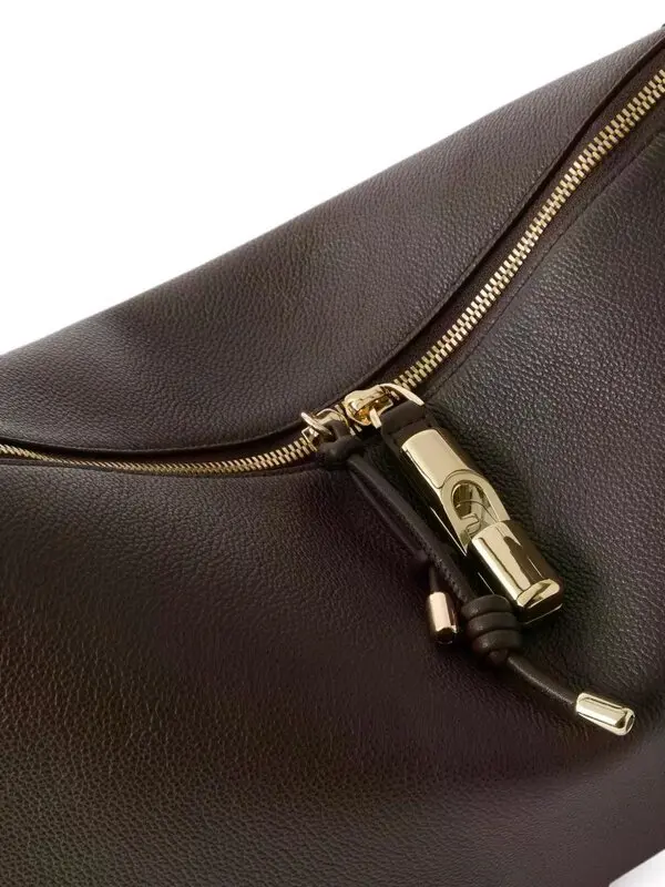 Furla Debby Shoulder Bag L