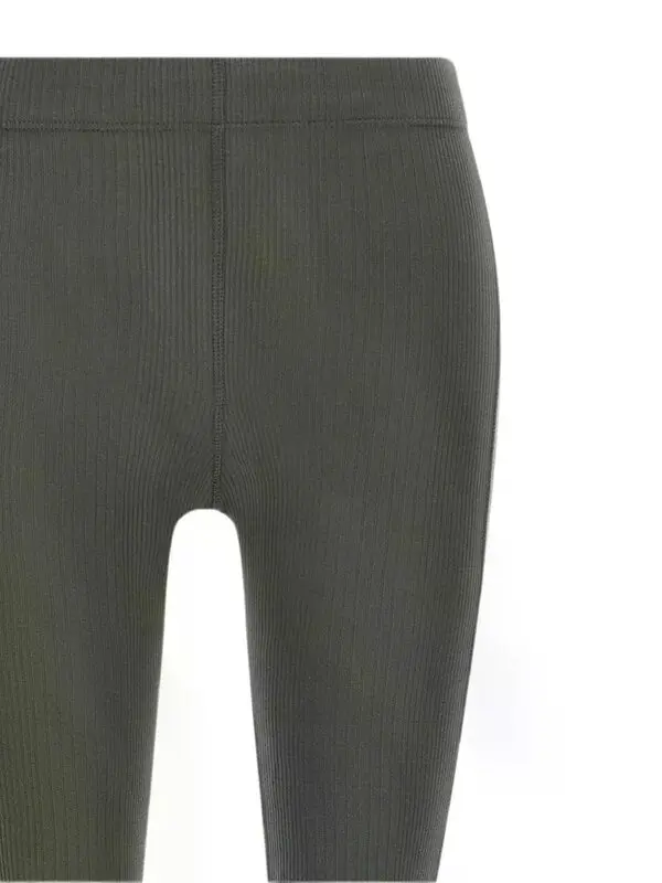 ARMARIUM Lazlo Ribbed Trousers