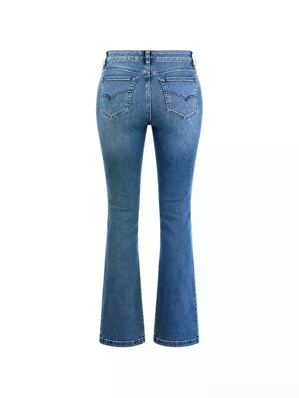 Marella Flared Jeans