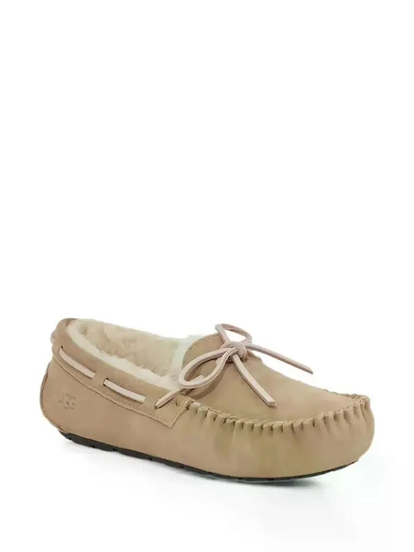UGG Dakota Slippers