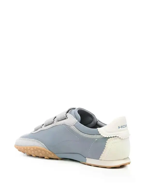 HOFF Touch-strap Bridge Sneakers