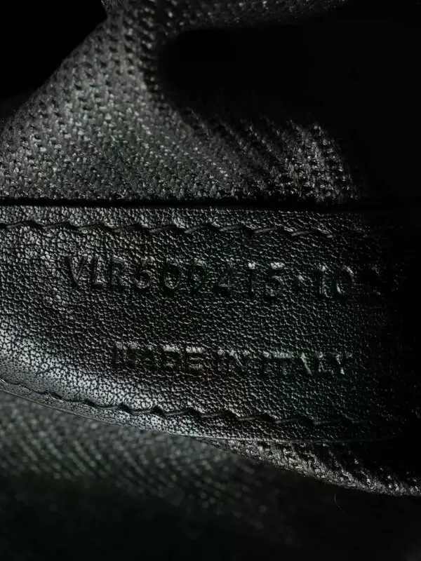 Saint Laurent Rive Gauche Tote Bag