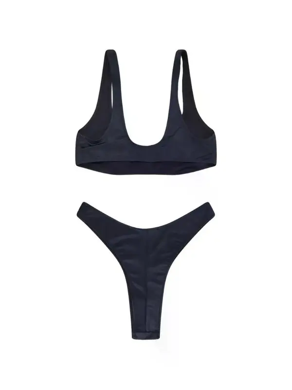 VENUJA High-waisted Bikini