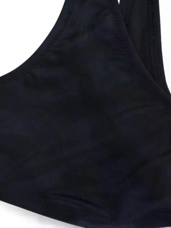 VENUJA High-waisted Bikini