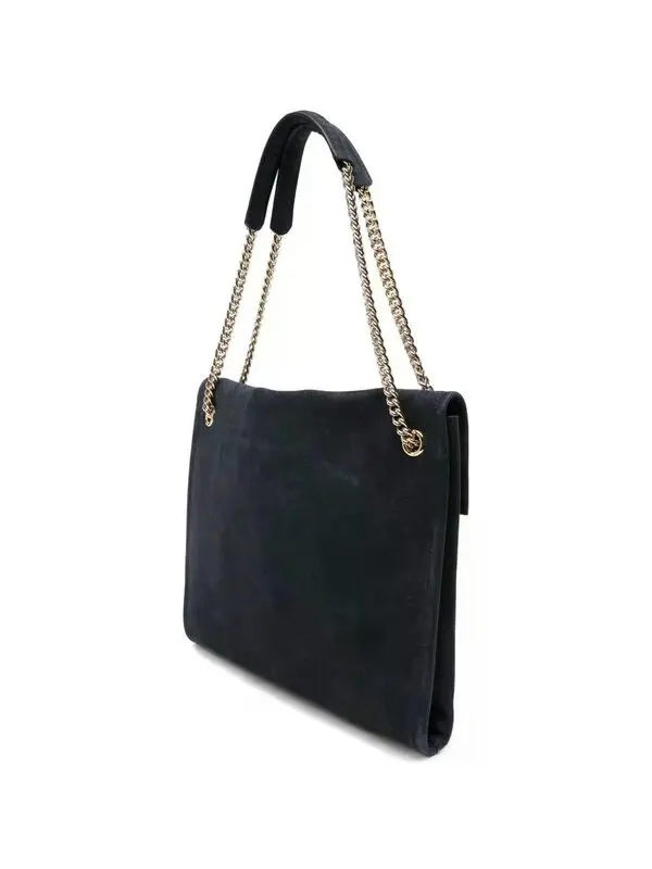 Orciani Medium Venus Nabucco Tote Bag