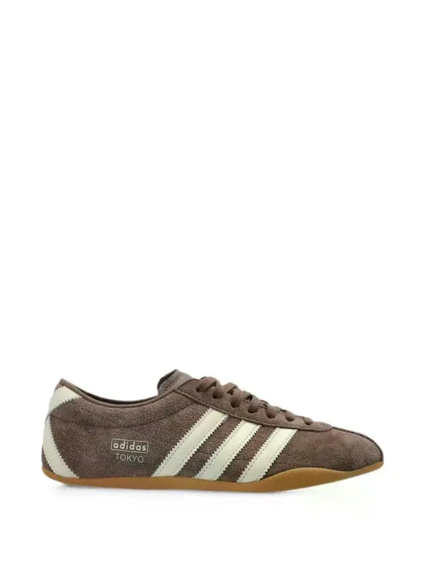 Adidas Tokyo Shoes