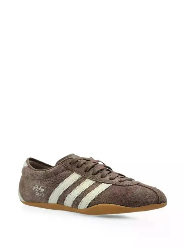 Adidas Tokyo Shoes