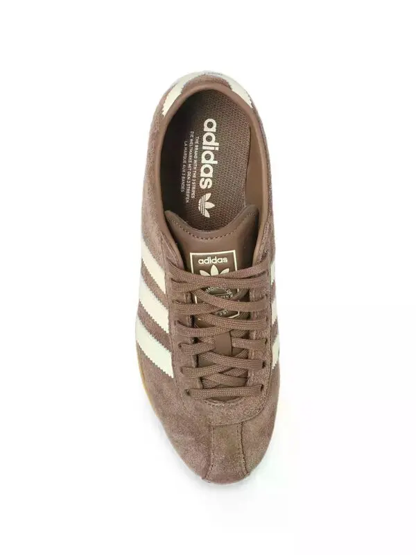 Adidas Tokyo Shoes