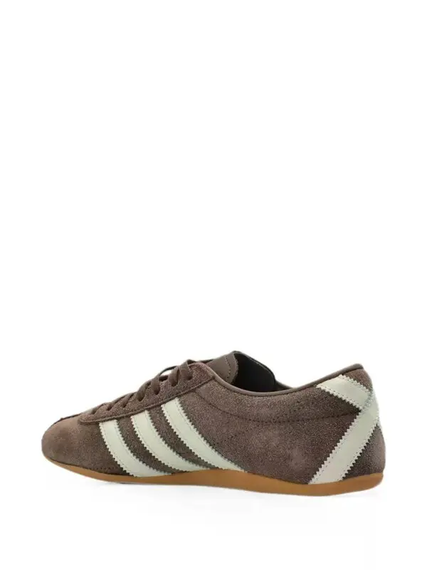 Adidas Tokyo Shoes