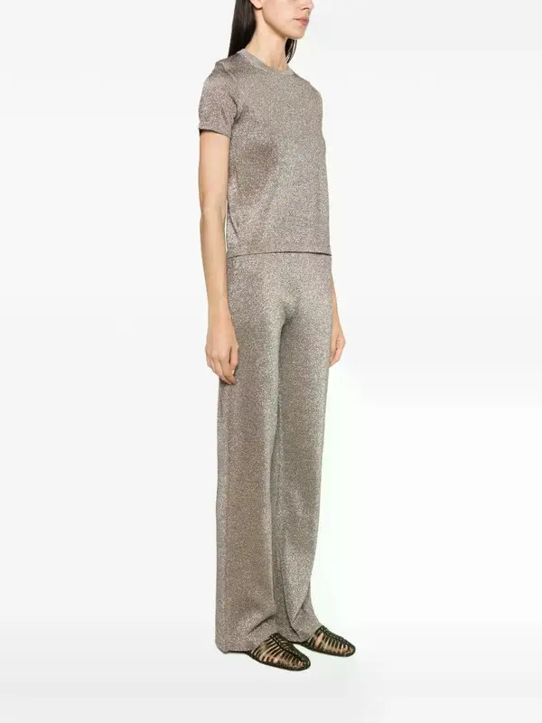 Missoni Crew-neck Top