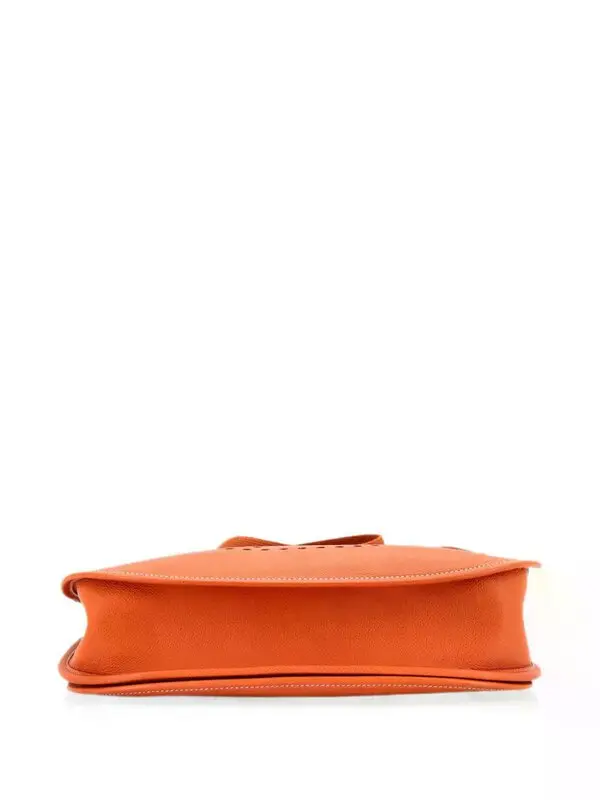 Hermès Evelyne Gm Bag