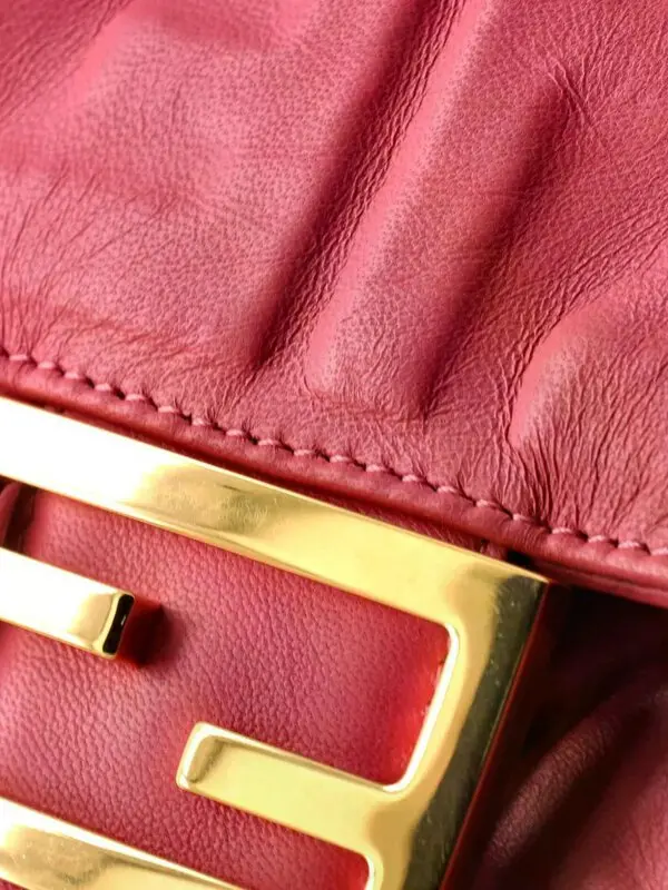 Fendi Baguette Bag