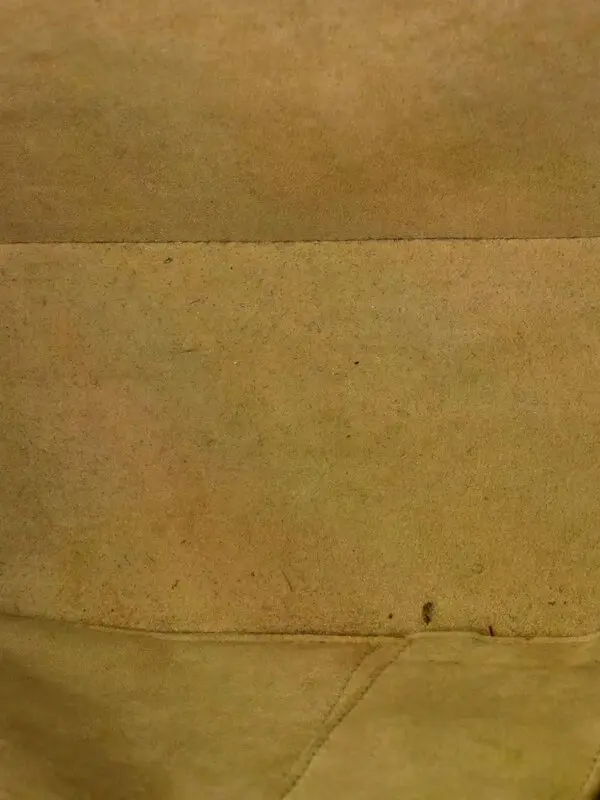 LOUIS VUITTON Luco Handbag Monogram Canvas Tote Bag