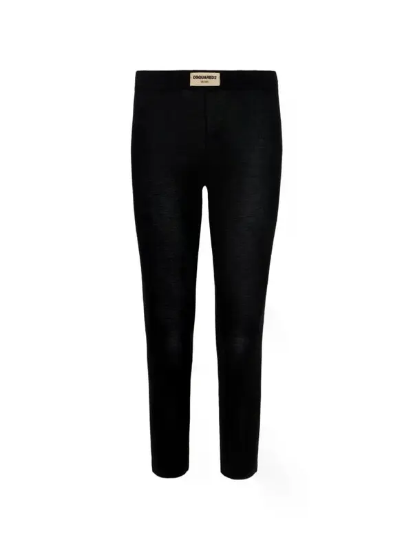 Dsquared2 Leggings