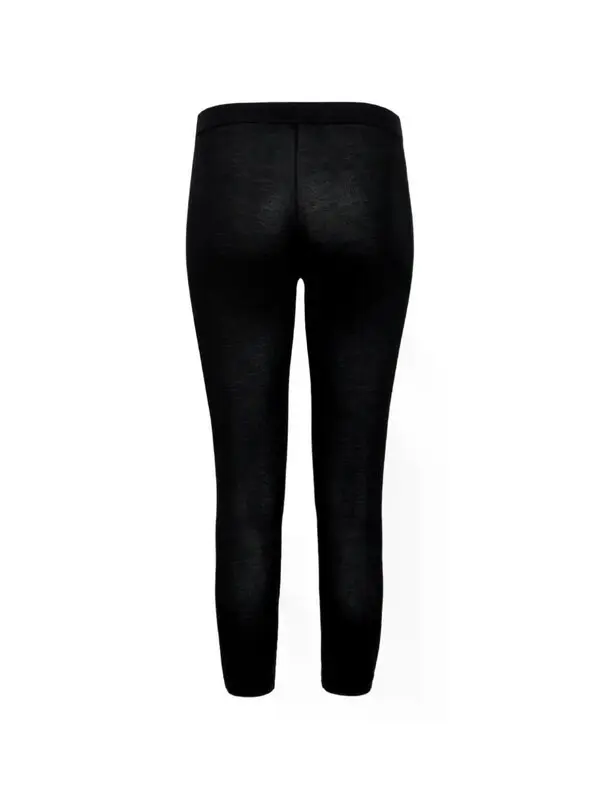 Dsquared2 Leggings
