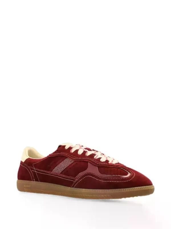 ALOHAS Tb.490 Rife Sneakers