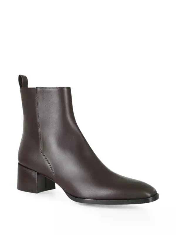 Roberto Festa Cala Ankle Boots