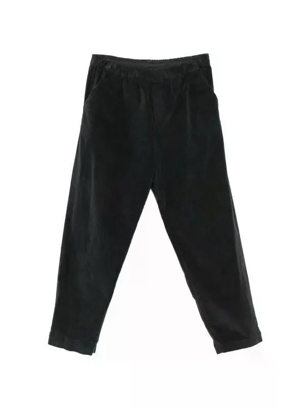 Barena Venezia Cordier Trousers