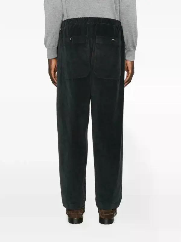 Barena Venezia Cordier Trousers