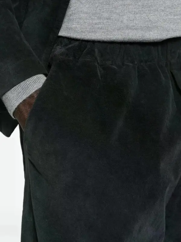 Barena Venezia Cordier Trousers