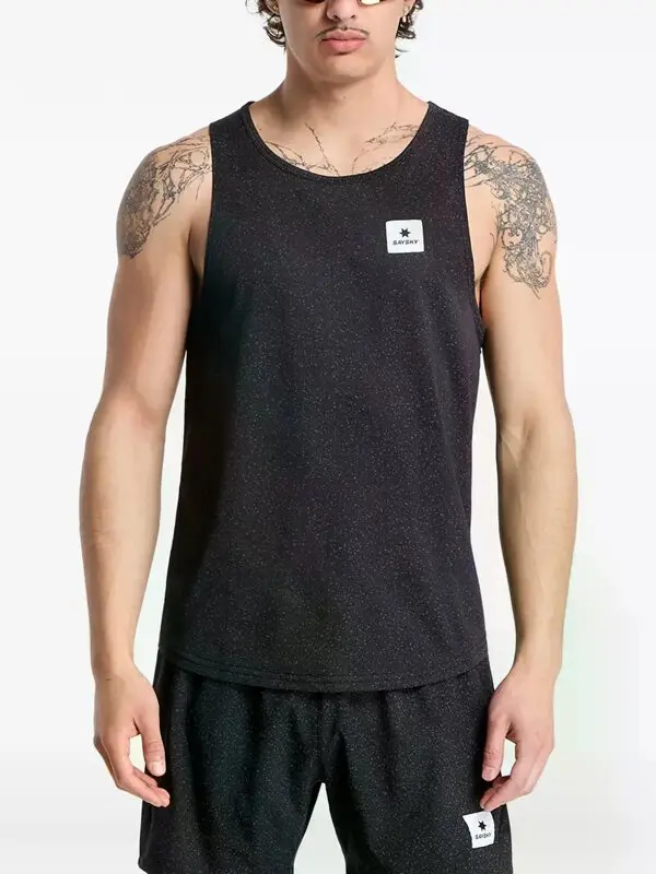 SAYSKY Universe Combat Tank