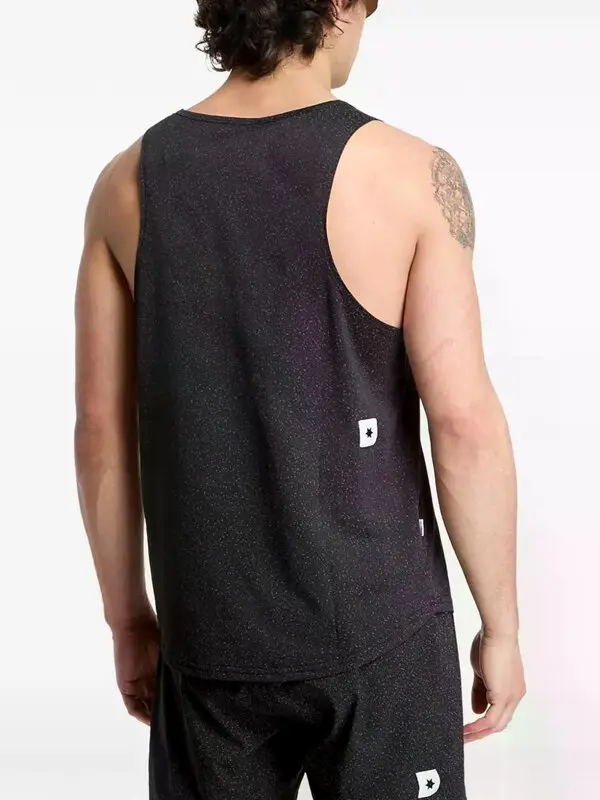 SAYSKY Universe Combat Tank