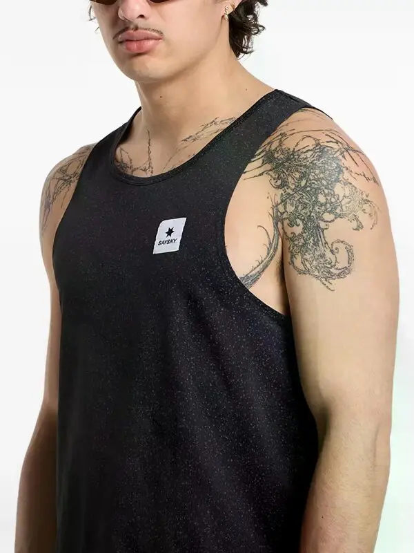 SAYSKY Universe Combat Tank