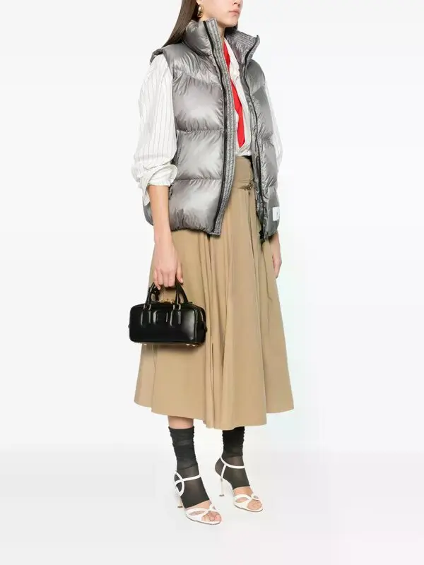 Miu Miu Arcadie Tote Bag