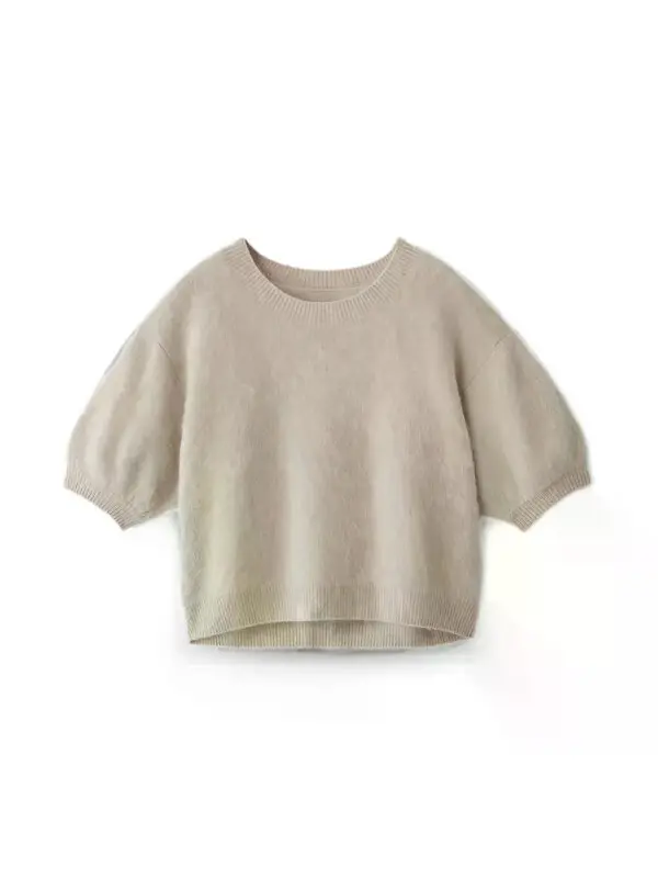 LISA YANG Short-sleeve T-shirt