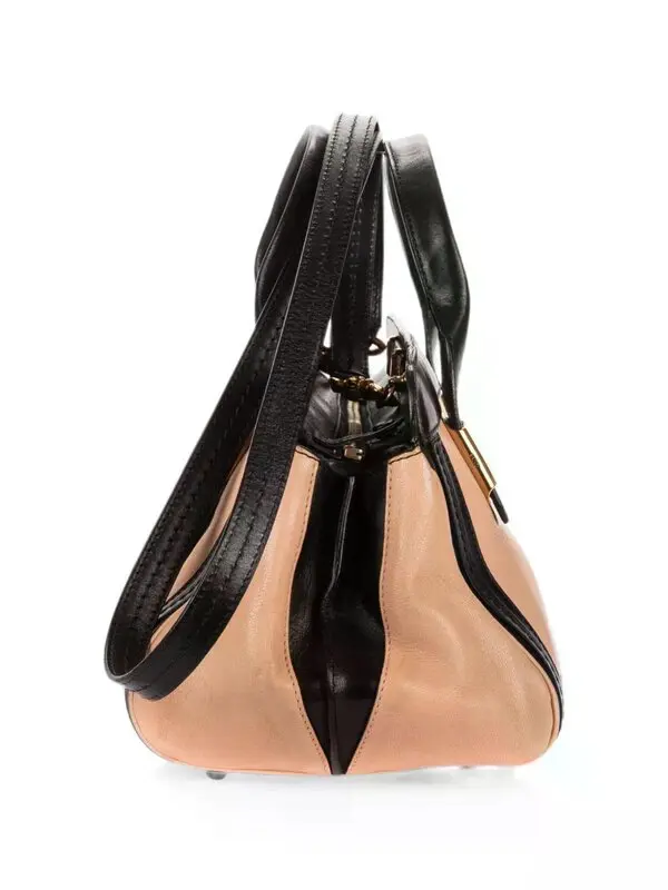 Chloé Small Little Alice Tote Bag
