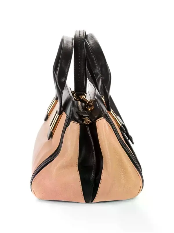 Chloé Small Alice Tote Bag